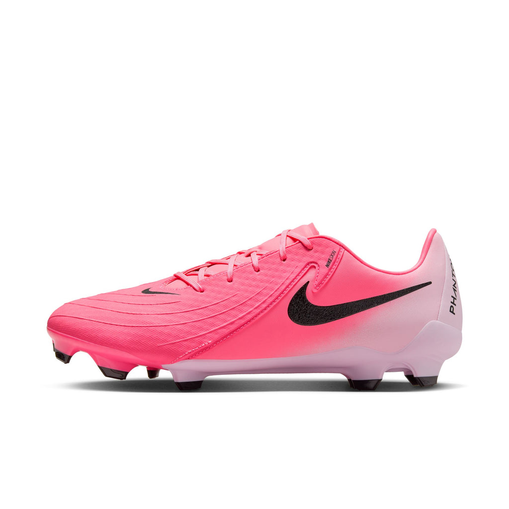 Nike Phantom GX 2 Academy – FootZone Soccer