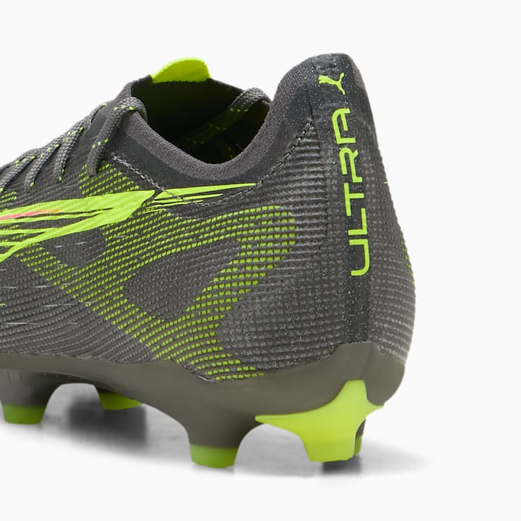 ULTRA 5 PRO – FootZone Soccer
