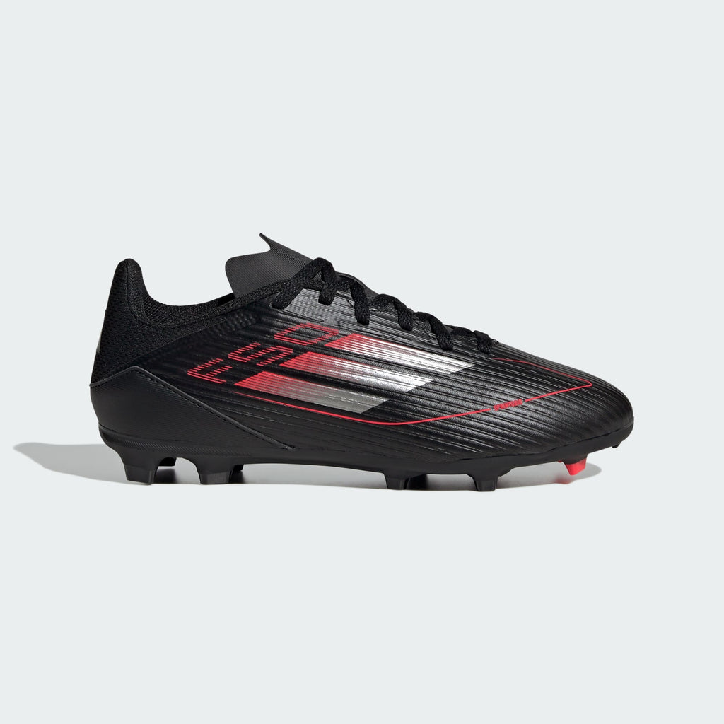 F50 League Firm/Multi-Ground Soccer Cleats Kids – FootZone Soccer