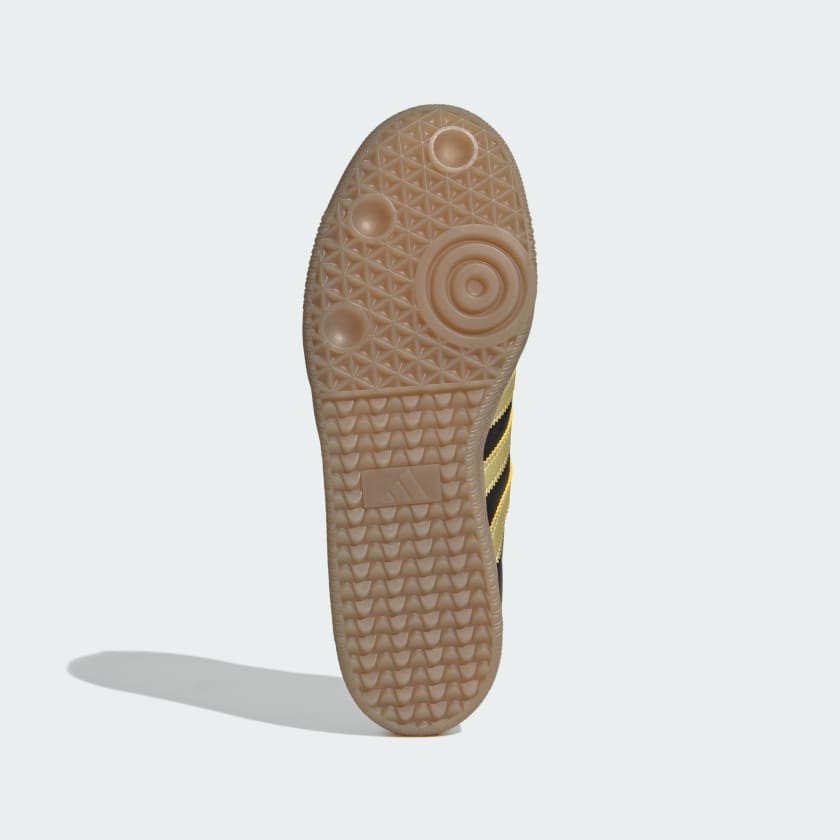 Samba Messi Shoes Kids – FootZone Soccer
